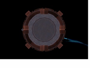 Shadowlands Maps - Gallery - World of Warcraft