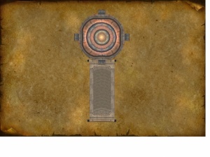 Shadowlands Maps - Gallery - World of Warcraft