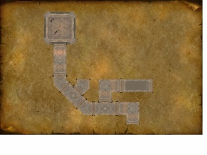 Shadowlands Maps - Gallery - World of Warcraft