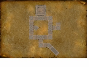 Shadowlands Maps - Gallery - World of Warcraft