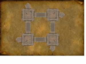 Shadowlands Maps - Gallery - World of Warcraft