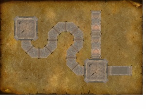 Shadowlands Maps - Gallery - World of Warcraft