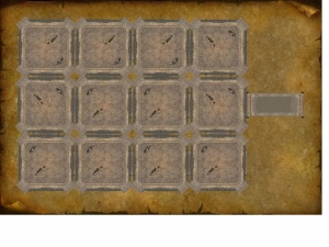 Shadowlands Maps - Gallery - World of Warcraft