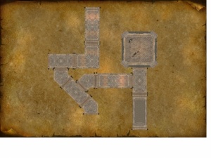 Shadowlands Maps - Gallery - World of Warcraft