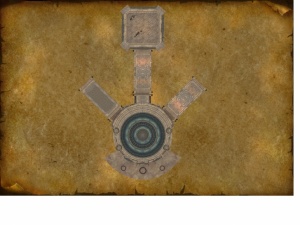 Shadowlands Maps - Gallery - World of Warcraft