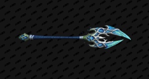 shadowlands weapons - Gallery - World of Warcraft