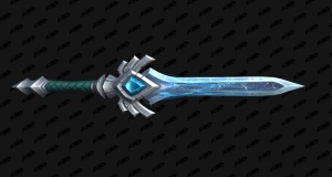 shadowlands weapons - Gallery - World of Warcraft