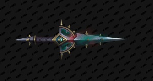 shadowlands weapons - Gallery - World of Warcraft