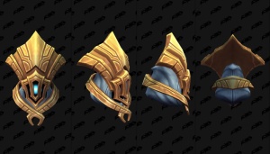 Helms - Gallery - Diablo 4