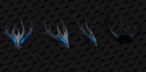 Helms - Gallery - Diablo 4