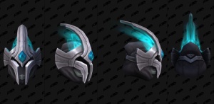 Helms - Gallery - Diablo 4