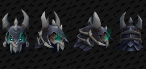 Helms - Gallery - Diablo 4