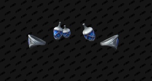 collection - Gallery - World of Warcraft