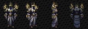 Plate Maw Set - Gallery - Diablo 4