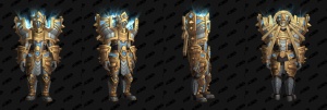 Plate Maw Set - Gallery - Diablo 4