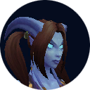 Build 34199 Icons - Gallery - WotLK Classic