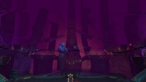 De Other Side - Gallery - Classic World of Warcraft