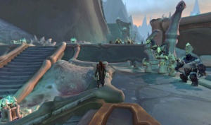 ren-necrolord-primus - Gallery - Diablo 4 PTR