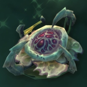 Marrowroot - Object - World of Warcraft