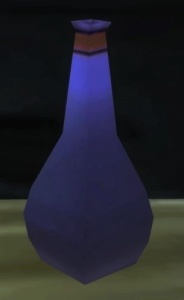 Trollbane - Object - WotLK Classic