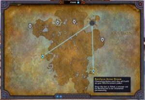 ren-anima-conductor - Gallery - Mists of Pandaria Classic