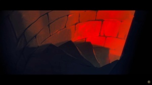 Afterlives: Revendreth - Gallery - Classic World of Warcraft