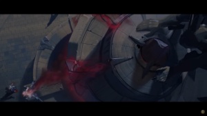 Afterlives: Revendreth - Gallery - Classic World of Warcraft