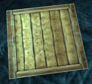 Prototype - NPC - World of Warcraft